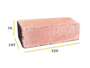 Versatile & Cost-effective Cement Bricks - Enon Brick