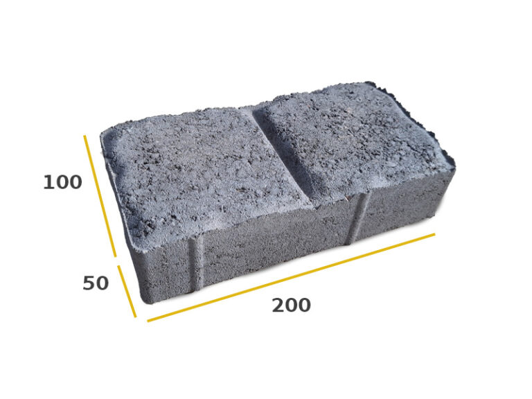 New-Generation & Highest Quality Pavers Bricks - Enon Brick